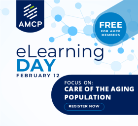 [eLD1] CY 2025 Part D Redesign: A Medicare Odyssey | AMCP Learn